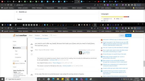 Rohan F On Linkedin Noroomfortabs Rnd Tech