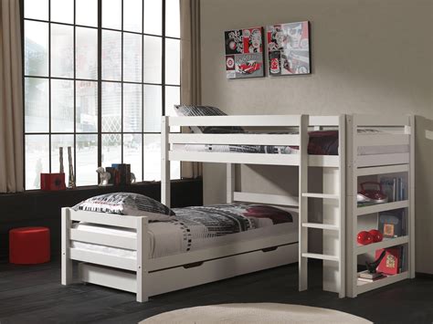 Двухэтажная кровать икеа 60 фото красивые картинки и Hd фото