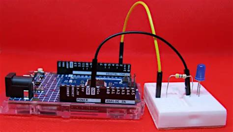 Arduino Platform All You Need To Know To Get Started