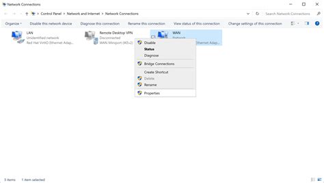 How To Set Up Remote Desktop Rublon