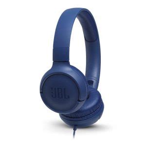 Jbl Tune In Sri Lanka Price And Recommendations