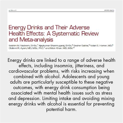 Science Based Nutritional Education And Recipes For Longevity 🔥💪 Struggling With Body Fat