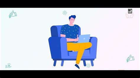 လူ့အခွင့်အရေး၊ လူ့အခွင့်အရေး ချိုးဖောက်မှုနှင့် မှတ်တမ်းတင်ခြင်းဆိုင်ရာ တင်ပြဆွေးနွေးချက်များ ၅