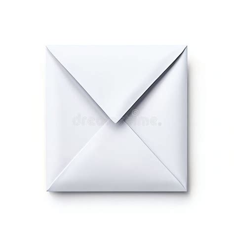 Plantilla De Carta De Negocios Un Formato Estandarizado Para Escribir