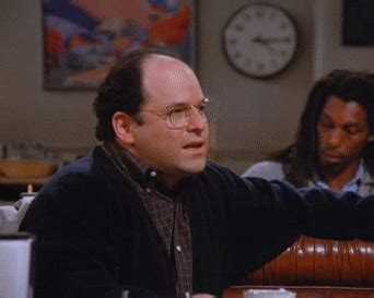 Seinfeld S Rific