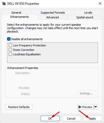 How To Fix YouTube Audio Stuttering In Chrome On Windows 8 Methods