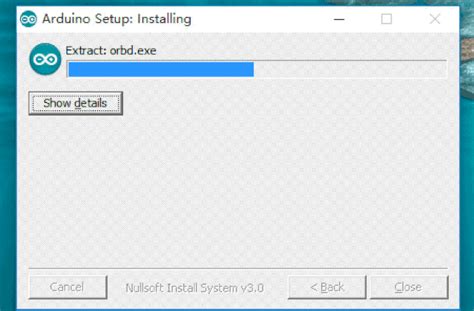 Getting Started With Arduino A Beginners Guide Part 2 Boardor