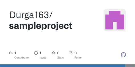 sampleproject encapsulation at main · durga163 sampleproject · github