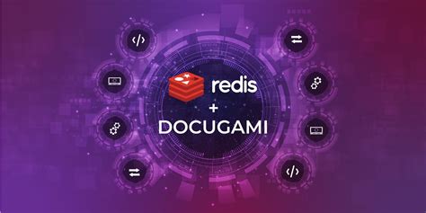 New Llm Stack And Ml Ops Docugami Chooses Redis Enterprise To Scale Up