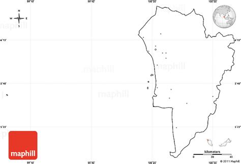 Install Komponen Zeos Dan Koneksikan Ke Database Mysql Di 47 Off