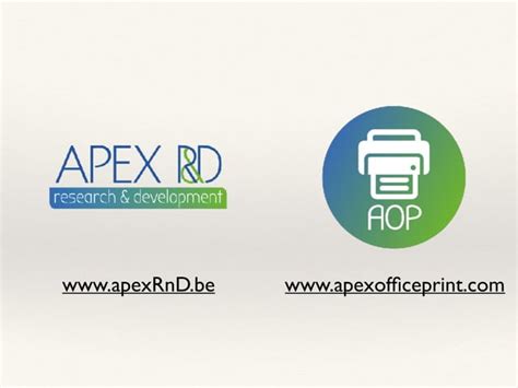 Oracle Apex Cheat Sheet Ppt