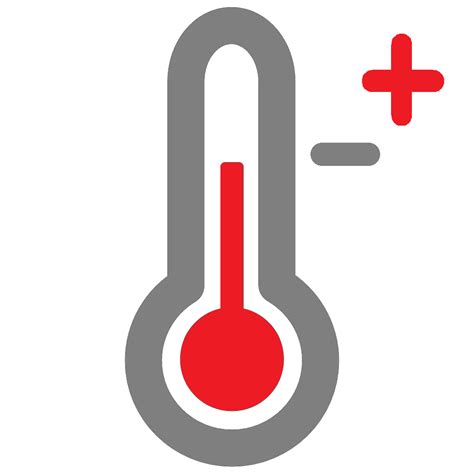 Reflectance Meter Whiteness Meter