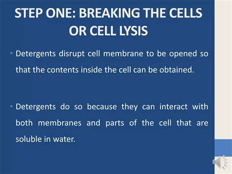 Extraction Techniquescell Fraction Filtration Distellation Soxhlet