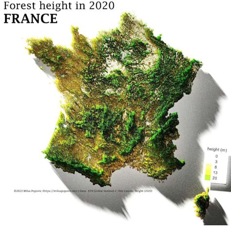 Generate Gis Maps And Spatial Analysis Using Arcgis Pro By Ariana864