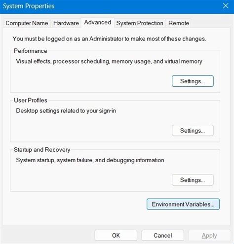 7 methods to fix make sure your temp folder is valid nsis error
