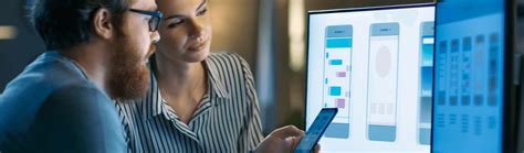 Mobile App Testing Key Considerations For Seamless User Experience