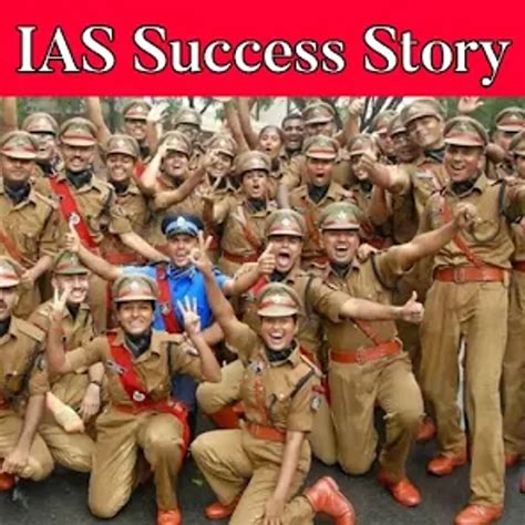 Ias Success Story For Android Download