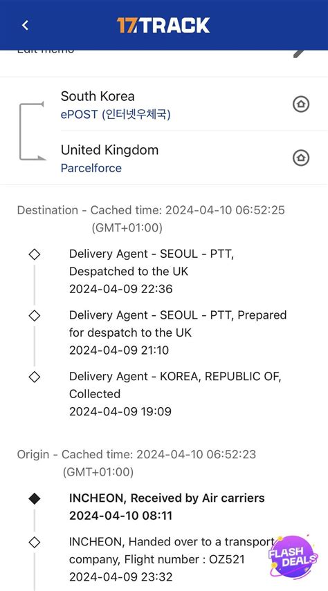 noob vs amateur vs pro haul tracking r repbudgetsneakers