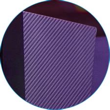Bolt Mini - AeroCool