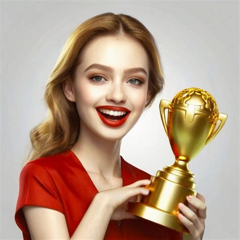 Page 2 18000 Beautiful Trophy Pictures