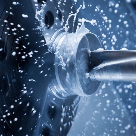 CNC Machine Buyers Guide Types Uses Price Definitions Dekcel