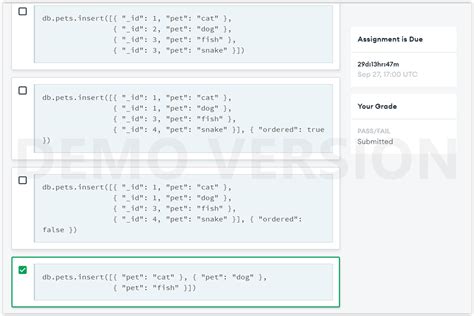 I Am Not Able To Add Working With Data Mongodb Developer Community Forums