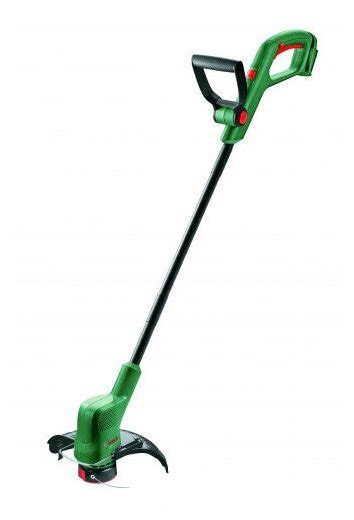 Триммеры Bosch для травы электрические — купить по низкой цене на Яндекс Маркете