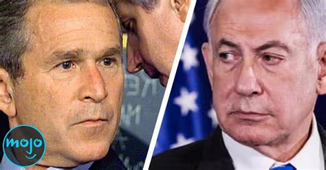 10 Biggest Intelligence Failures In World History Articles On