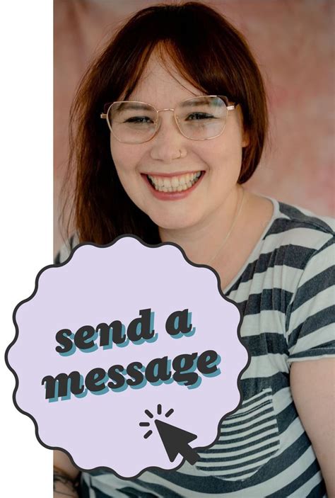 Still Into You — Offbeat Wedding Stationery For Alternative Couples