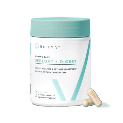 Can You Have Sex With A Yeast Infection Happy V