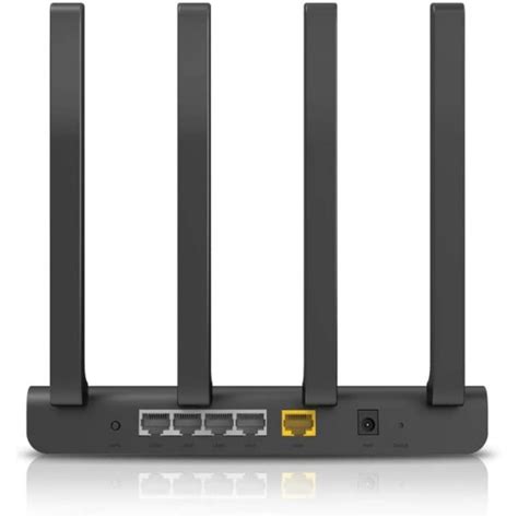 Buy Netis N AC Dual Band Antenna Gigabit Router Access Point Repeater Netis N AC