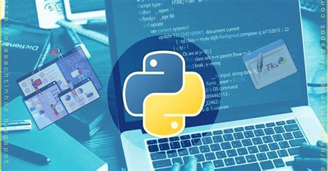 Ebook Lập Trình Python GUI Với Tkinter Ấn Bản Lần Thứ Code E Nhà Sách Tin Học