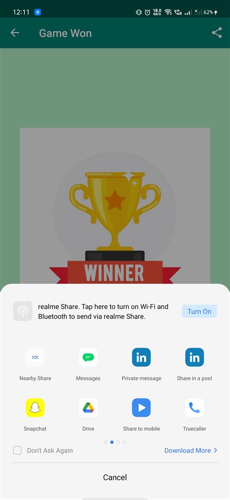 github sogekin g java trivia this is a simple java quiz application