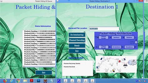 Achieving High Scalability Through Hybrid Switching In Software Defined Networking In Java