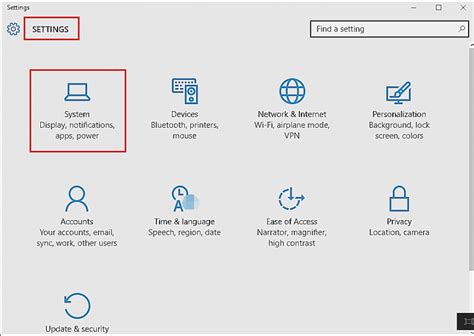 How To Uninstall Programs And Apps In Windows 10