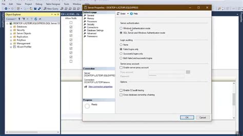 Aspnet Mvc Webapi Tutorial Part I Youtube