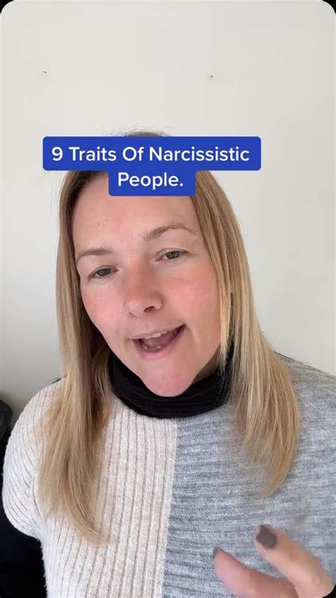 Forgiving a narcissist might seem like the right thing to do, but it often leads to more harm ...