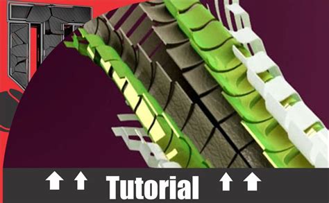 c4d tutorial de spline text avançado pt br tutorial 1 cinema