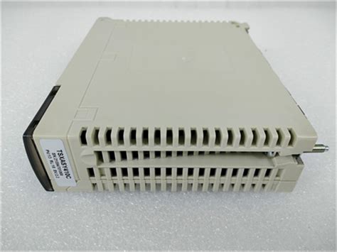 SCHNEIDER TSXASY Changxin Automation