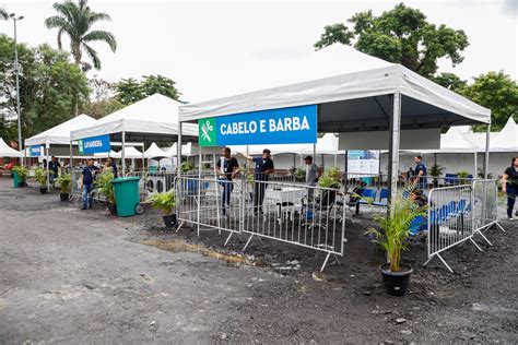 Prefeitura Abre Ponto De Acolhimento Para Pessoas Em Situação De Rua No