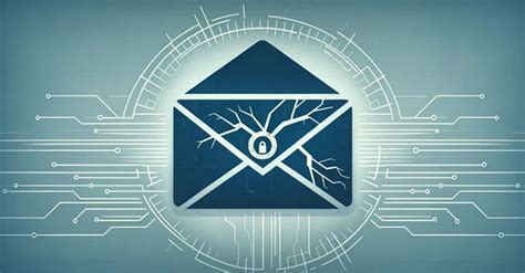 omvapt on linkedin zero day vulnerabilities zimbra email