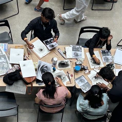 saikiran nagarjuna on linkedin its a great experience with the creya learning and research and