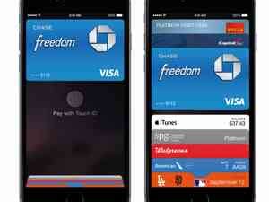 How To Add A Card To Passbook On IPhone Tech Junkie