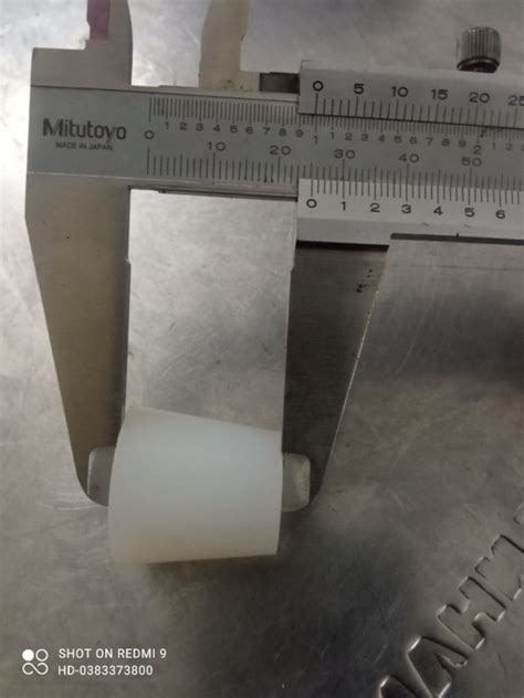 N T Silicon B T N P Chai L D Ng Trong Y T B N Gio Ng Cao Su Ron Cao Su Joint Cao Su