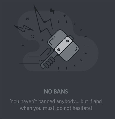 4 best ways to fix discord invite not working easily [2025]