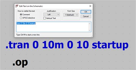 Switch Beetween Differents Simulation Command Dont Work Properly Q