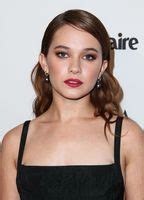 Cailee Spaeny Nude Pics Videos Sex Tape