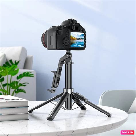 Isurve Ge ისურვე 💥სელფის ჯოხი Hoco K21 შეუკვეთეთ ბმულზე 👉 Bit Ly 4g1dilz ⚡თავსებადია