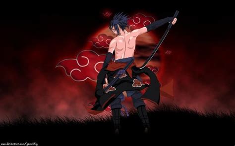 Akatsuki Tim Taka
