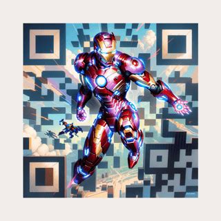 Code Qr Monkey Ai Qr Code Generator Online
